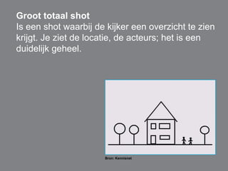 Filmen 1 beeldkaders | PDF