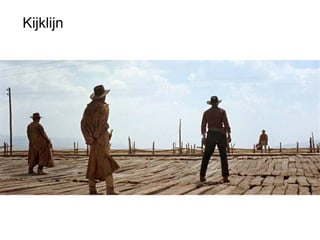 Filmen 1 beeldkaders | PDF