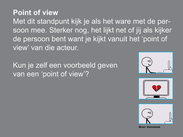 Filmen 2 camerastandpunten | PDF | Cameras and Camcorders | Consumer ...
