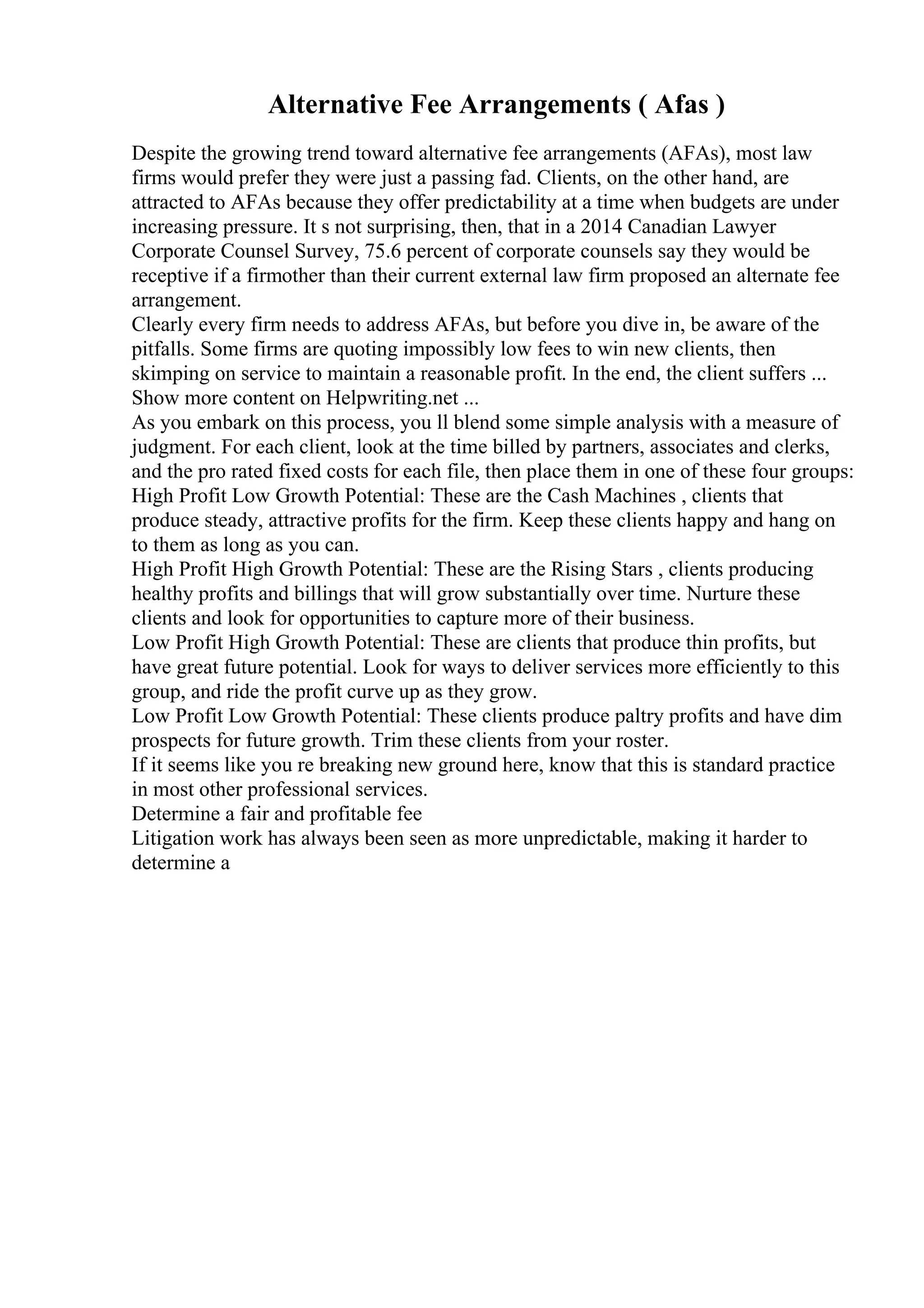 Film Evaluation Essay Example. GCSE Film Studies: Evaluation examples | PDF