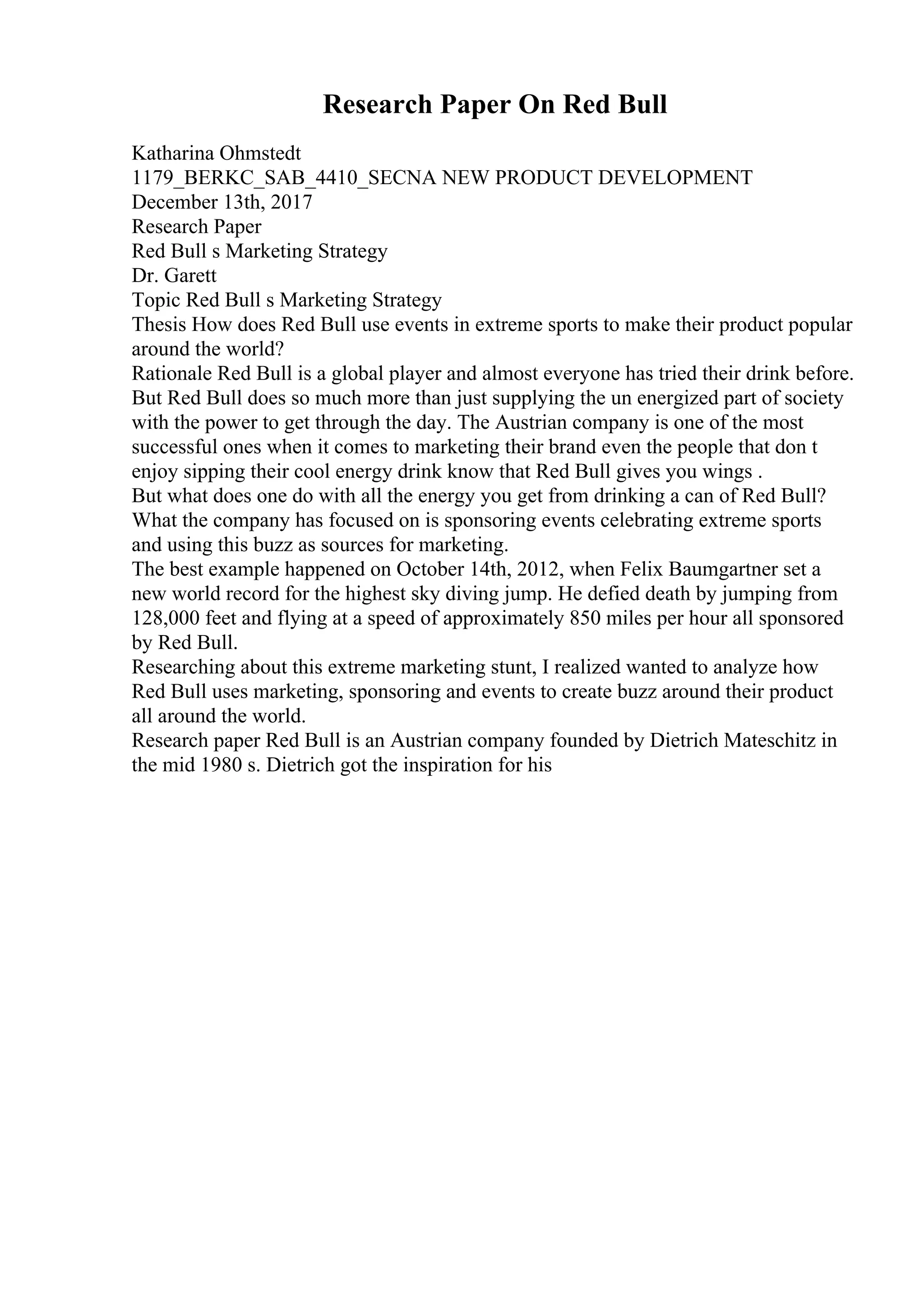 Film Evaluation Essay Example. GCSE Film Studies: Evaluation examples | PDF