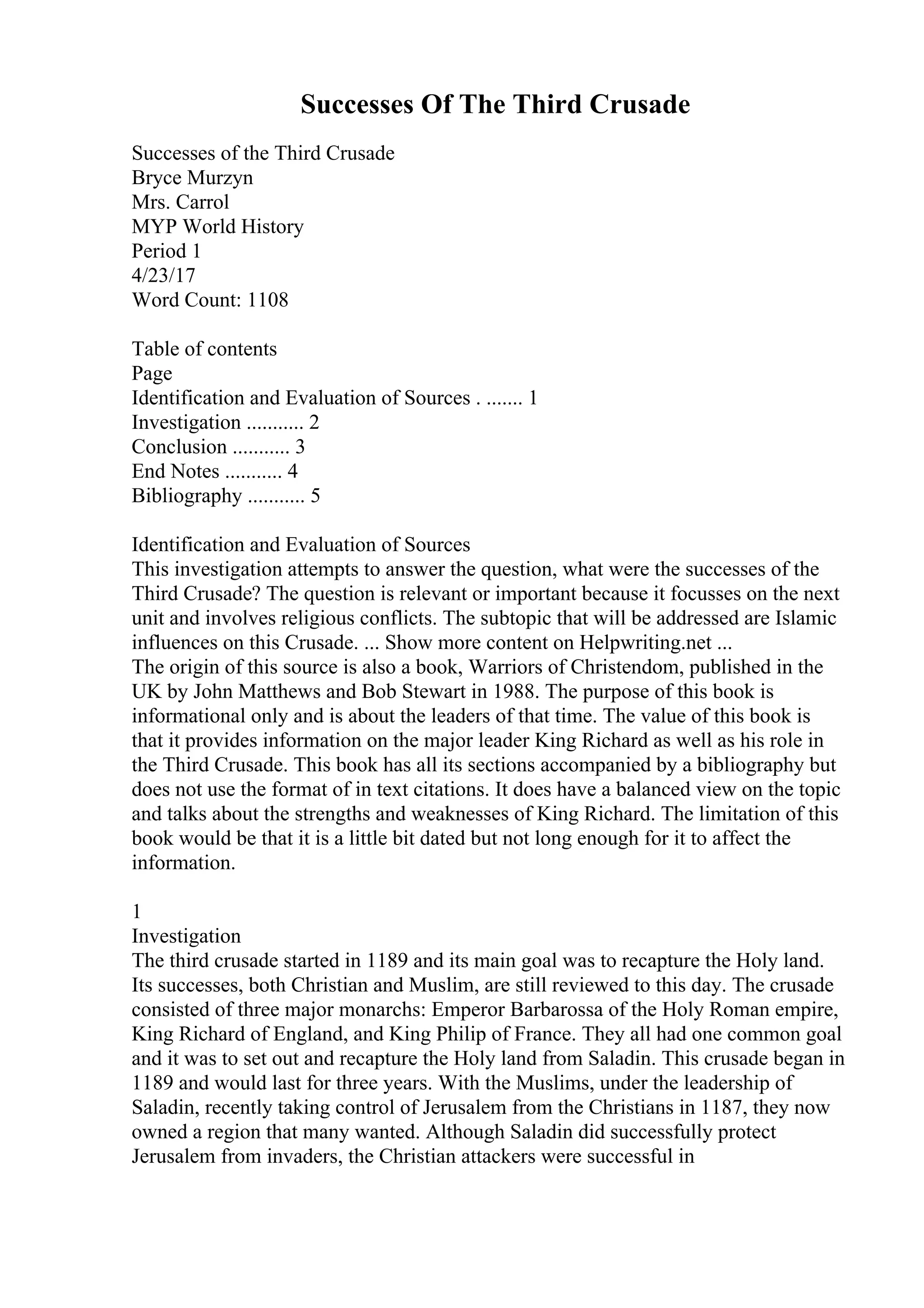 Film Evaluation Essay Example. GCSE Film Studies: Evaluation examples | PDF