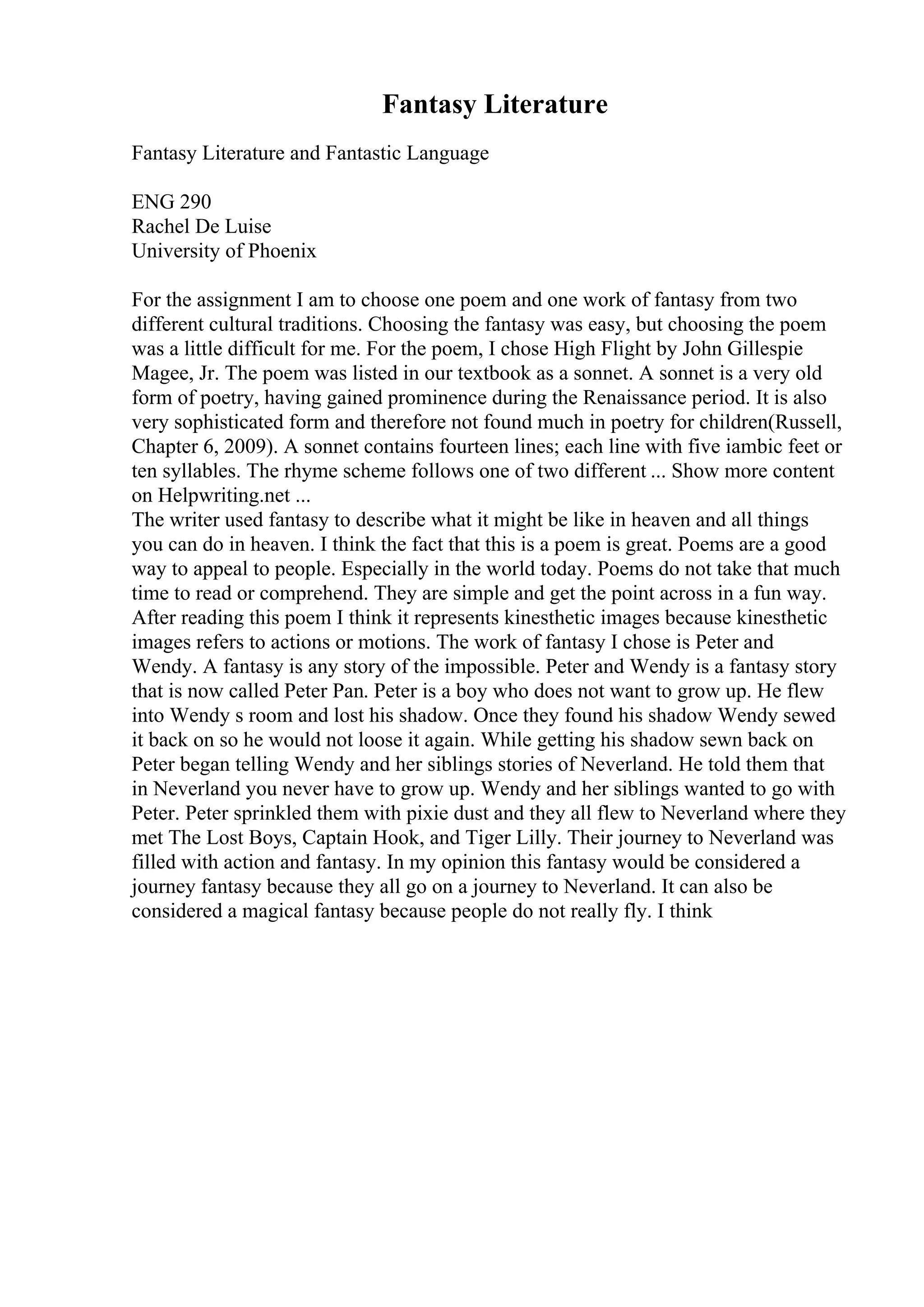 Film Evaluation Essay Example. GCSE Film Studies: Evaluation examples | PDF