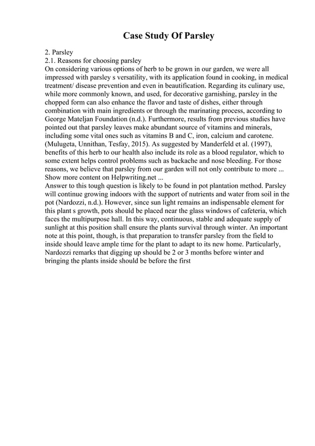 Film Evaluation Essay Example. GCSE Film Studies: Evaluation examples | PDF