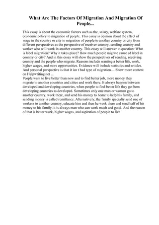 Film Evaluation Essay Example. GCSE Film Studies: Evaluation examples | PDF