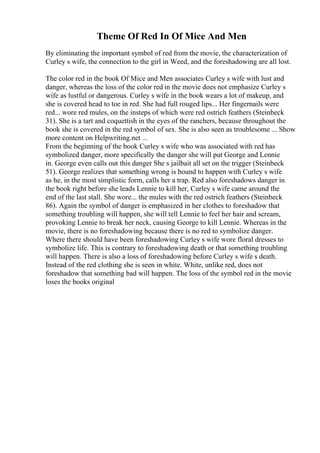 Film Evaluation Essay Example. GCSE Film Studies: Evaluation examples | PDF