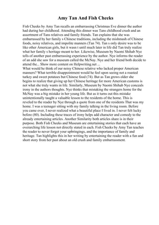 Film Evaluation Essay Example. GCSE Film Studies: Evaluation examples | PDF