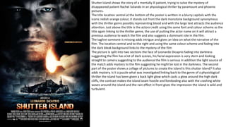 Film genres | PPTX | Movies | Entertainment