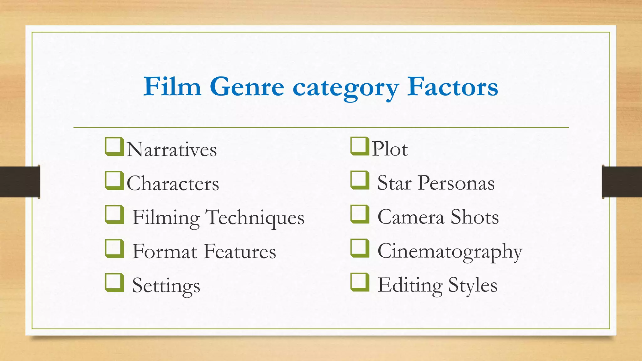 Film Genres.pptx