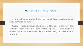 Film Genres.pptx