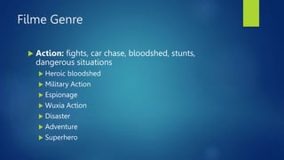 Film Genres.pptx