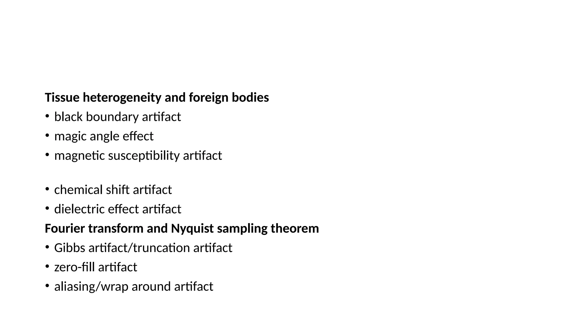 Film Handling, Storage and Artefacts-1.pptx