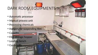 Film Handling, Storage and Artefacts-1.pptx