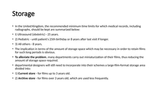 Film Handling, Storage and Artefacts-1.pptx