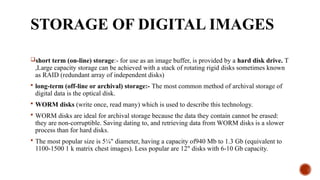 Film handling , Storage and Artifacts 2024.pptx