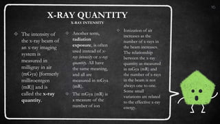 Film Image Acquisition.pptx