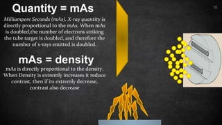 Film Image Acquisition.pptx