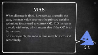 Film Image Acquisition.pptx