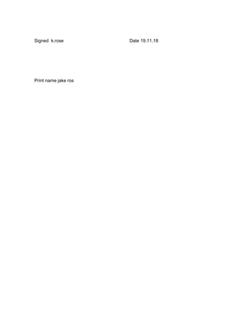 Filming consent form version | DOC