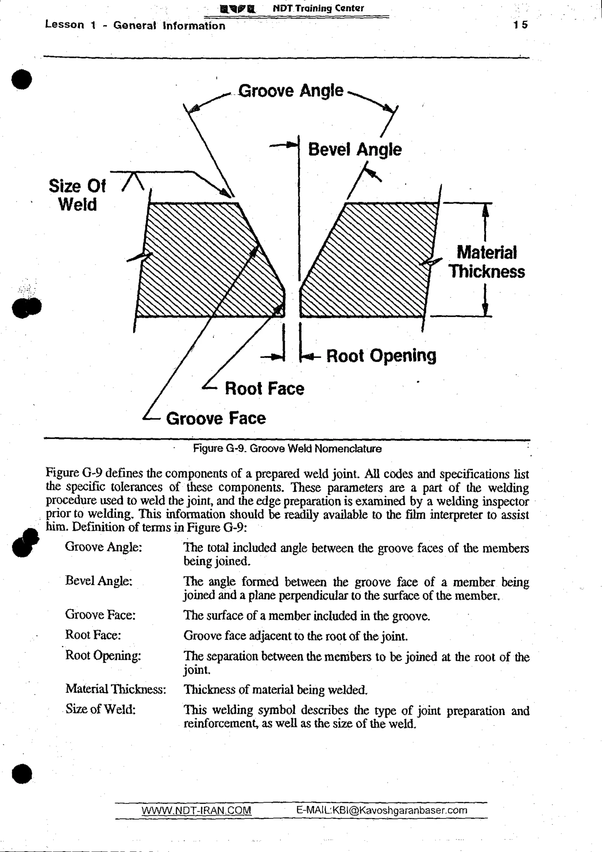 Film interpretation | PDF