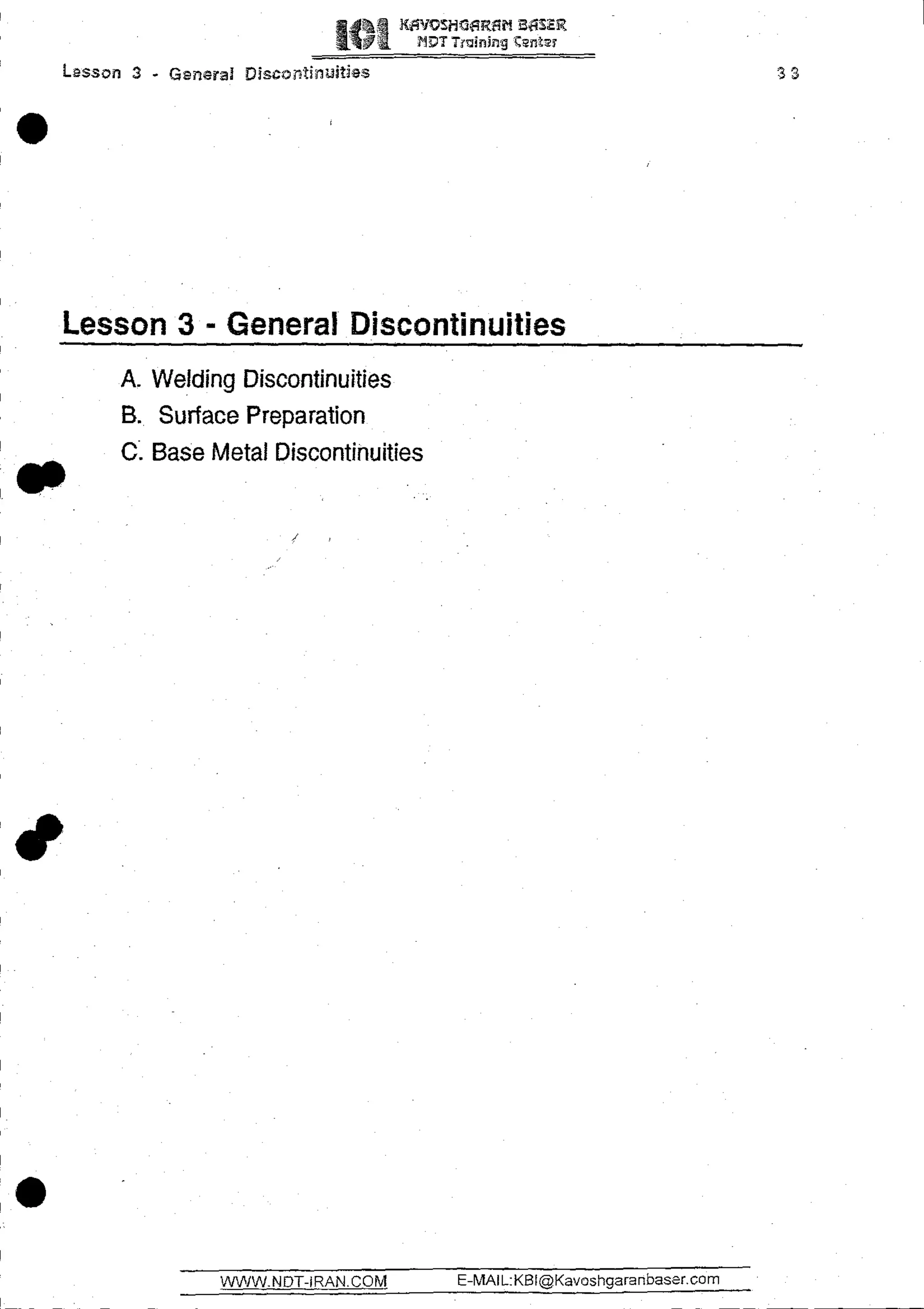 Film interpretation | PDF