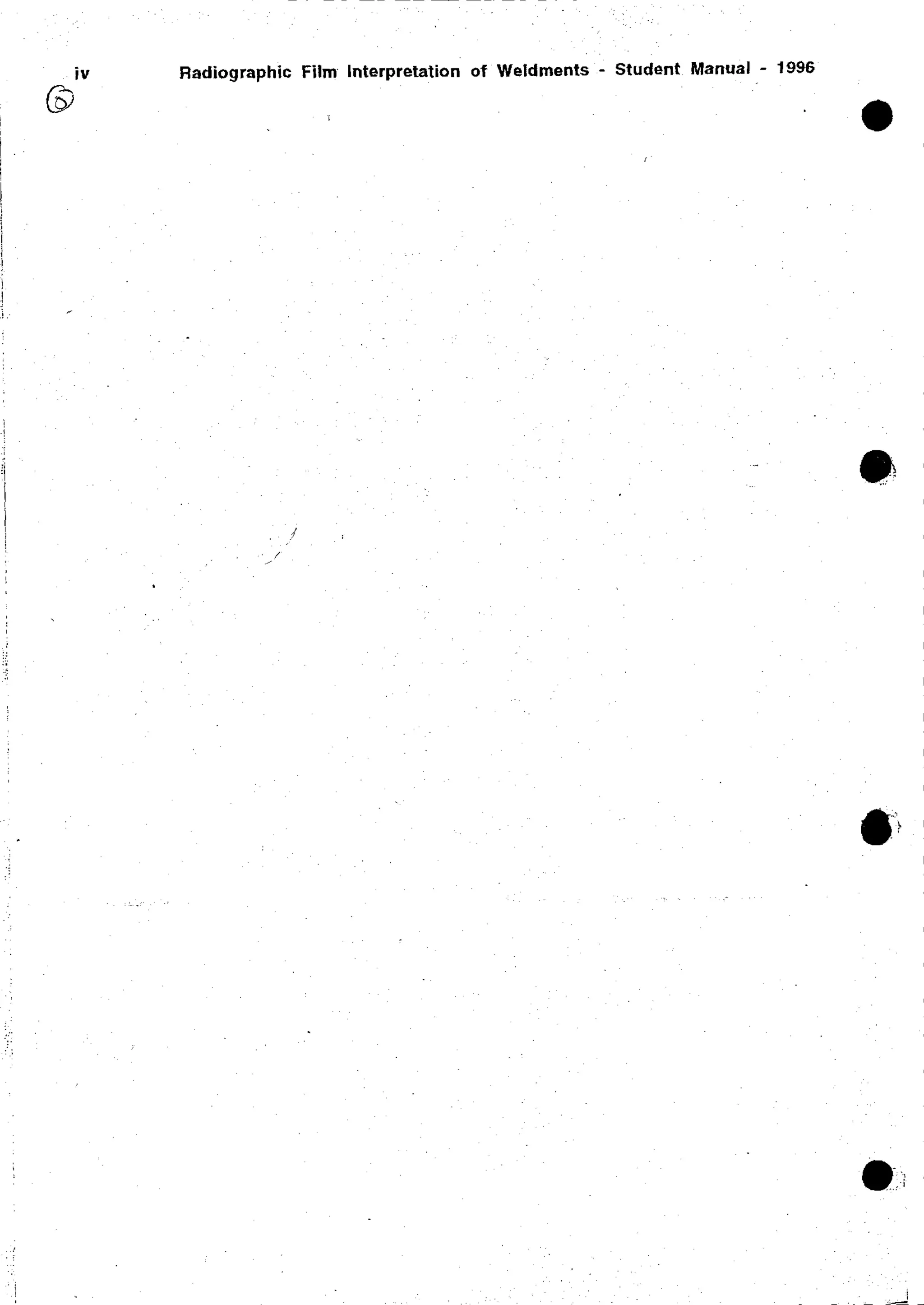 Film interpretation | PDF