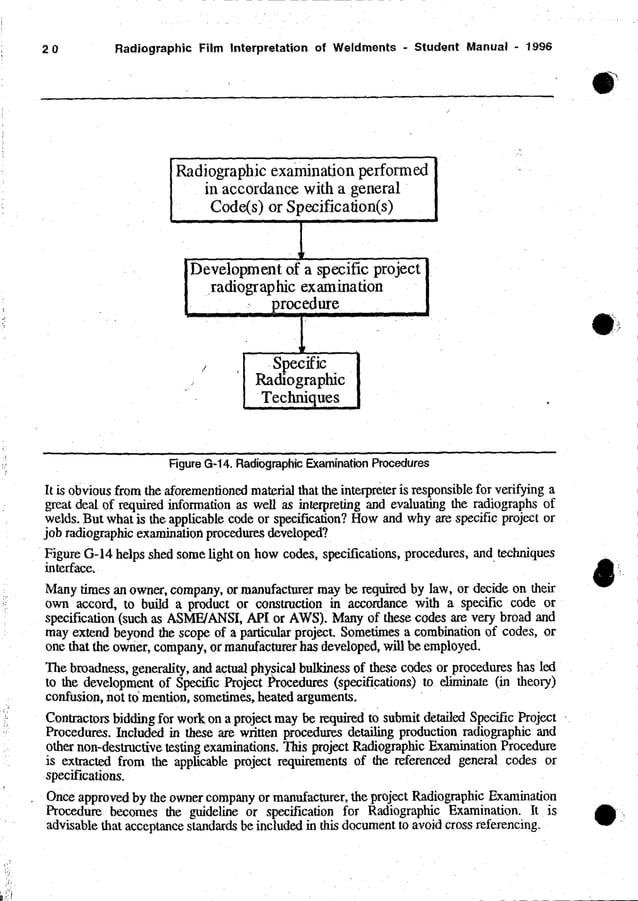 Film interpretation | PDF