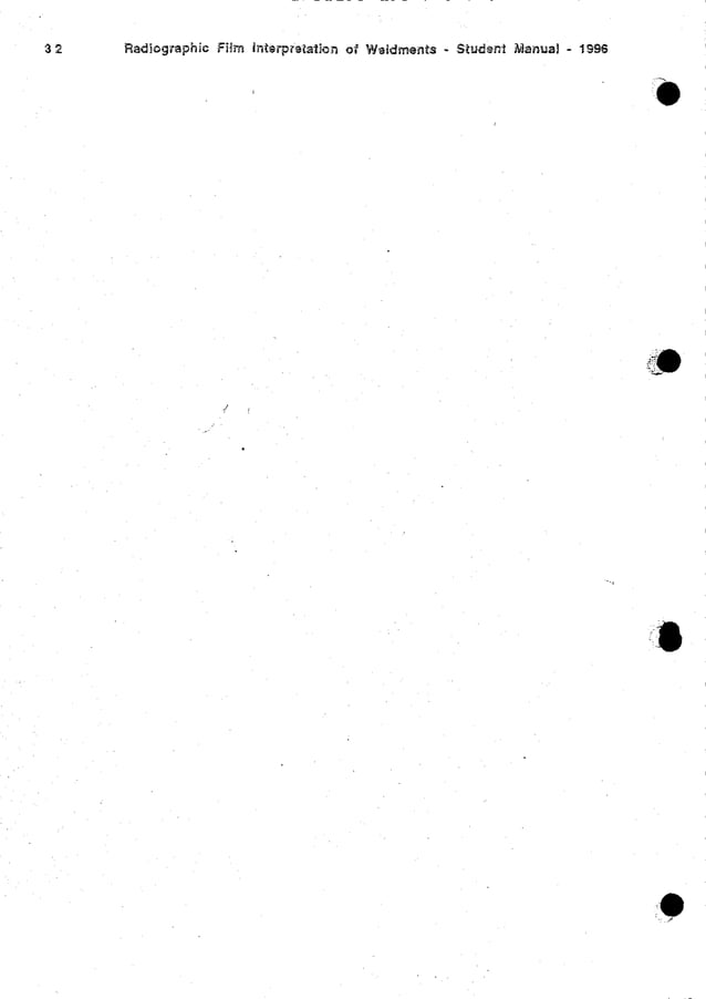 Film interpretation | PDF