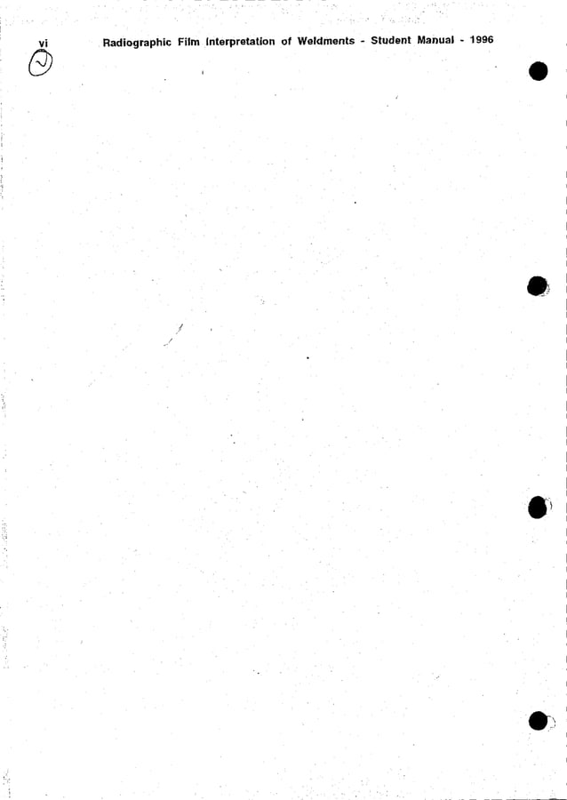 Film interpretation | PDF