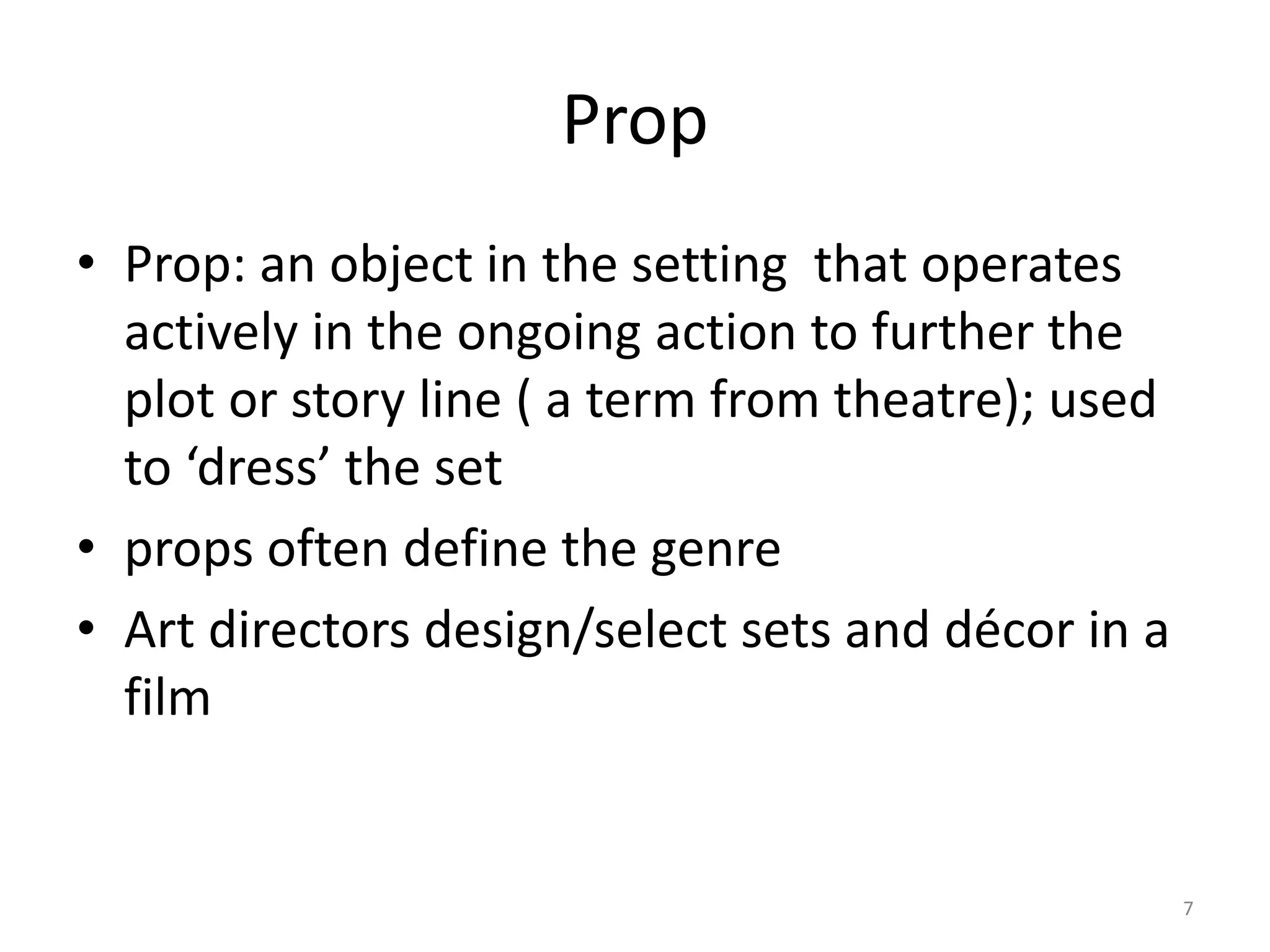 Film Language_KSB.pptx