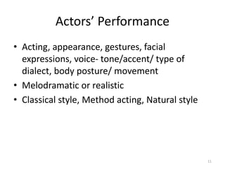 Film Language_KSB.pptx