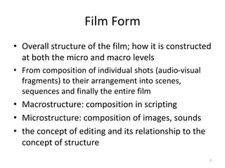 Film Language_KSB.pptx