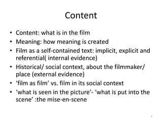 Film Language_KSB.pptx