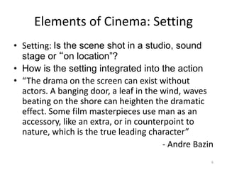 Film Language_KSB.pptx