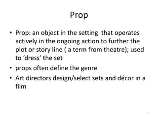 Film Language_KSB.pptx