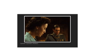 FILM LANGUAGE MISE-EN-SCENE LESSON P.pptx