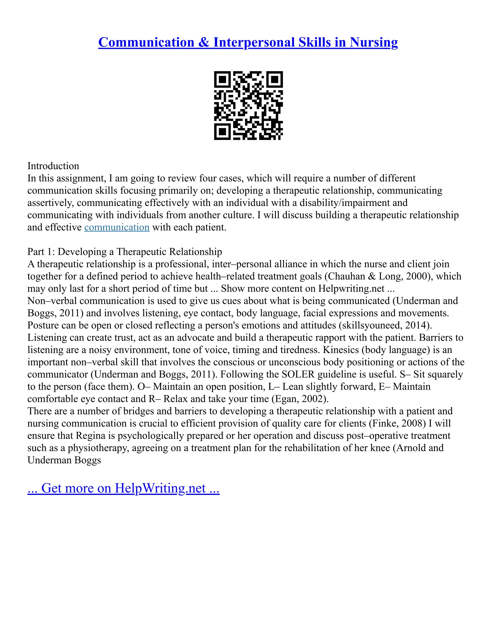 Film Mask Film Analysis | PDF