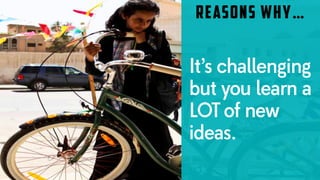 GCSE Film Studies: Year 9 Options Assembly presentation | PPT