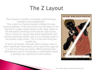 Composition Research | PPT