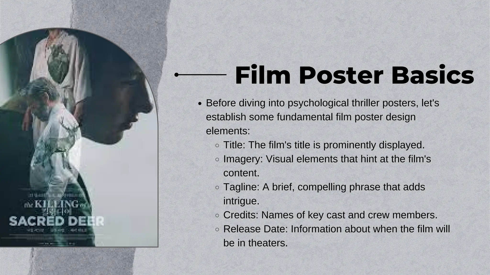 Film poster design Codes and Conventions.pdf