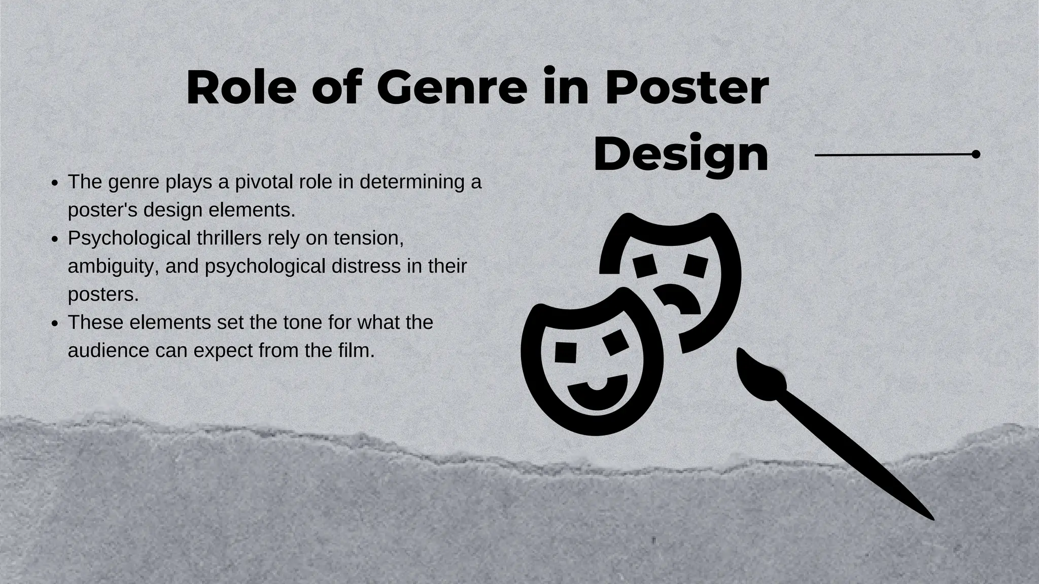 Film poster design Codes and Conventions.pdf