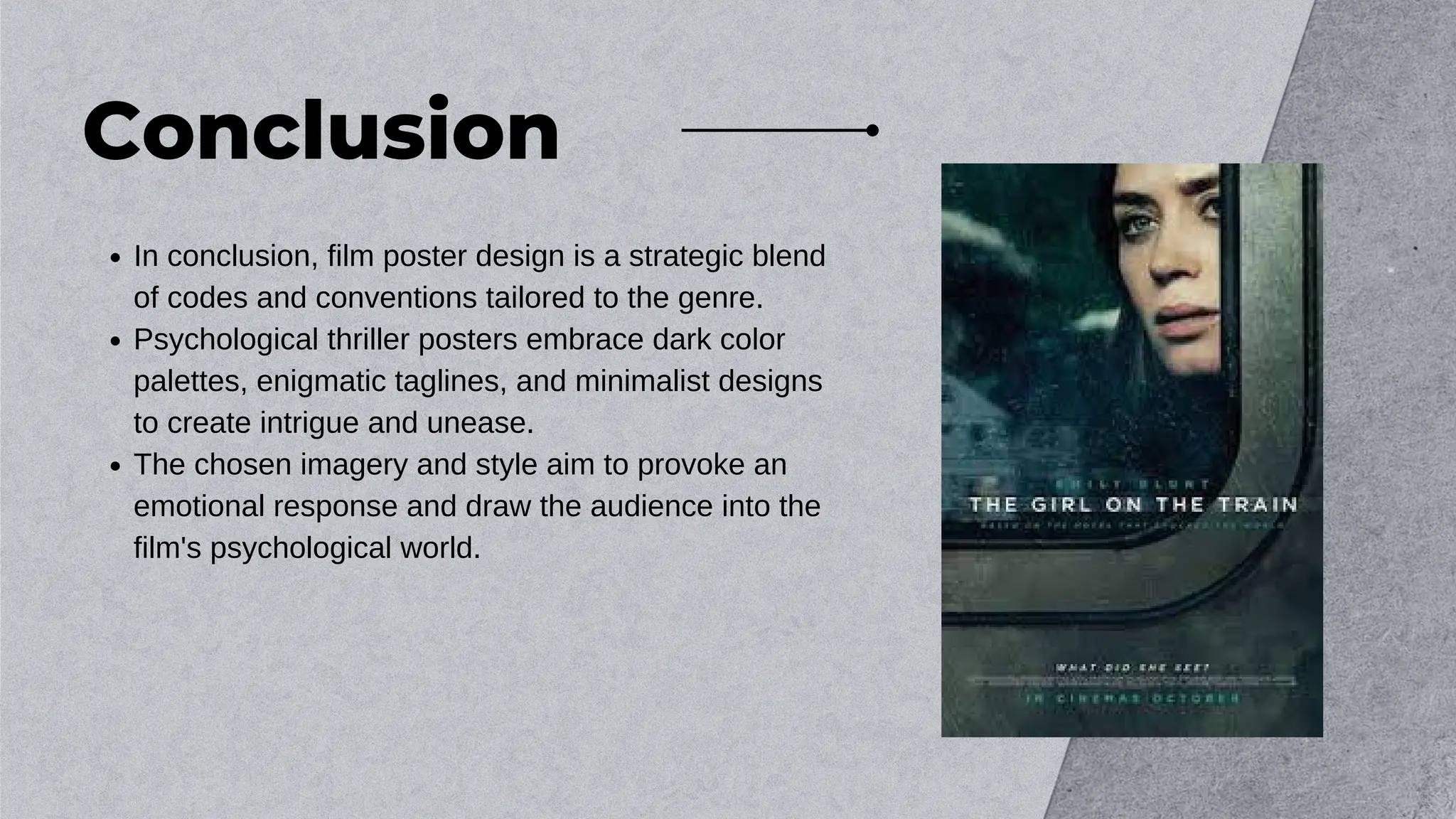 Film poster design Codes and Conventions.pdf