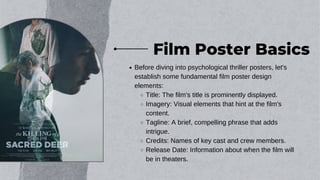 Film poster design Codes and Conventions.pdf