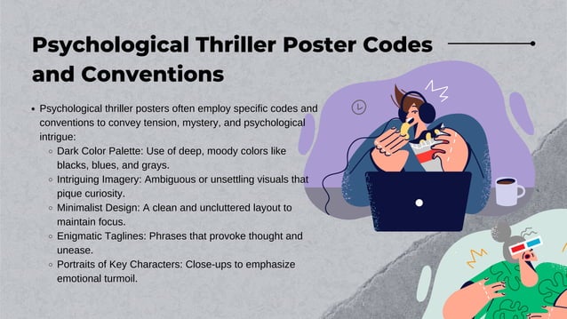 Film poster design Codes and Conventions.pdf