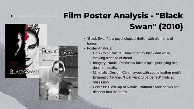 Film poster design Codes and Conventions.pdf