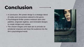 Film poster design Codes and Conventions.pdf
