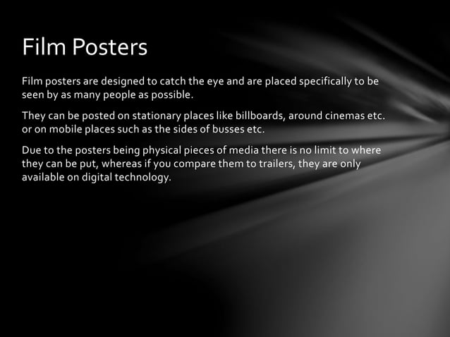 source code poster analysis | PPT