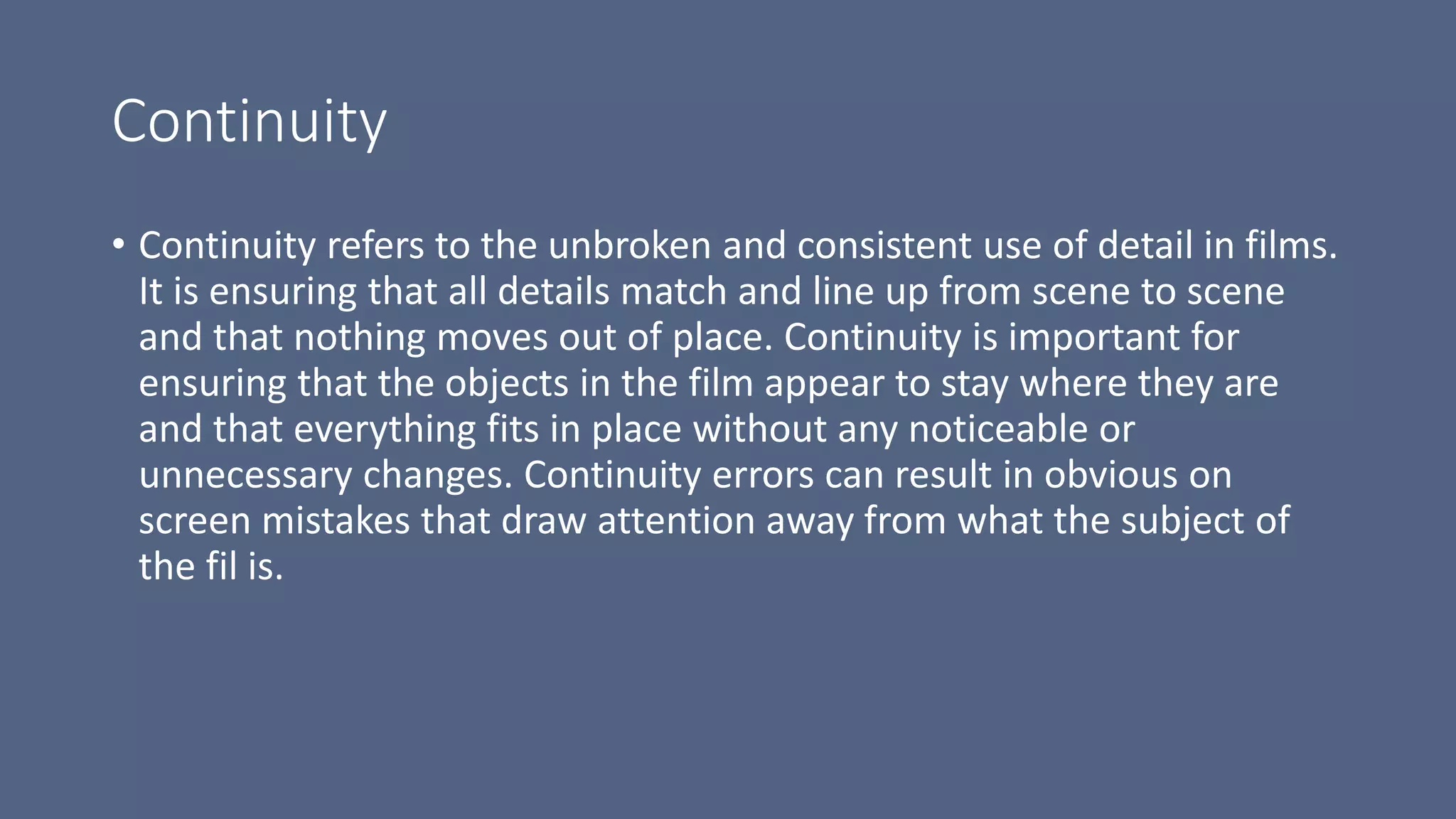 Film Practices and Cinematography.pptx