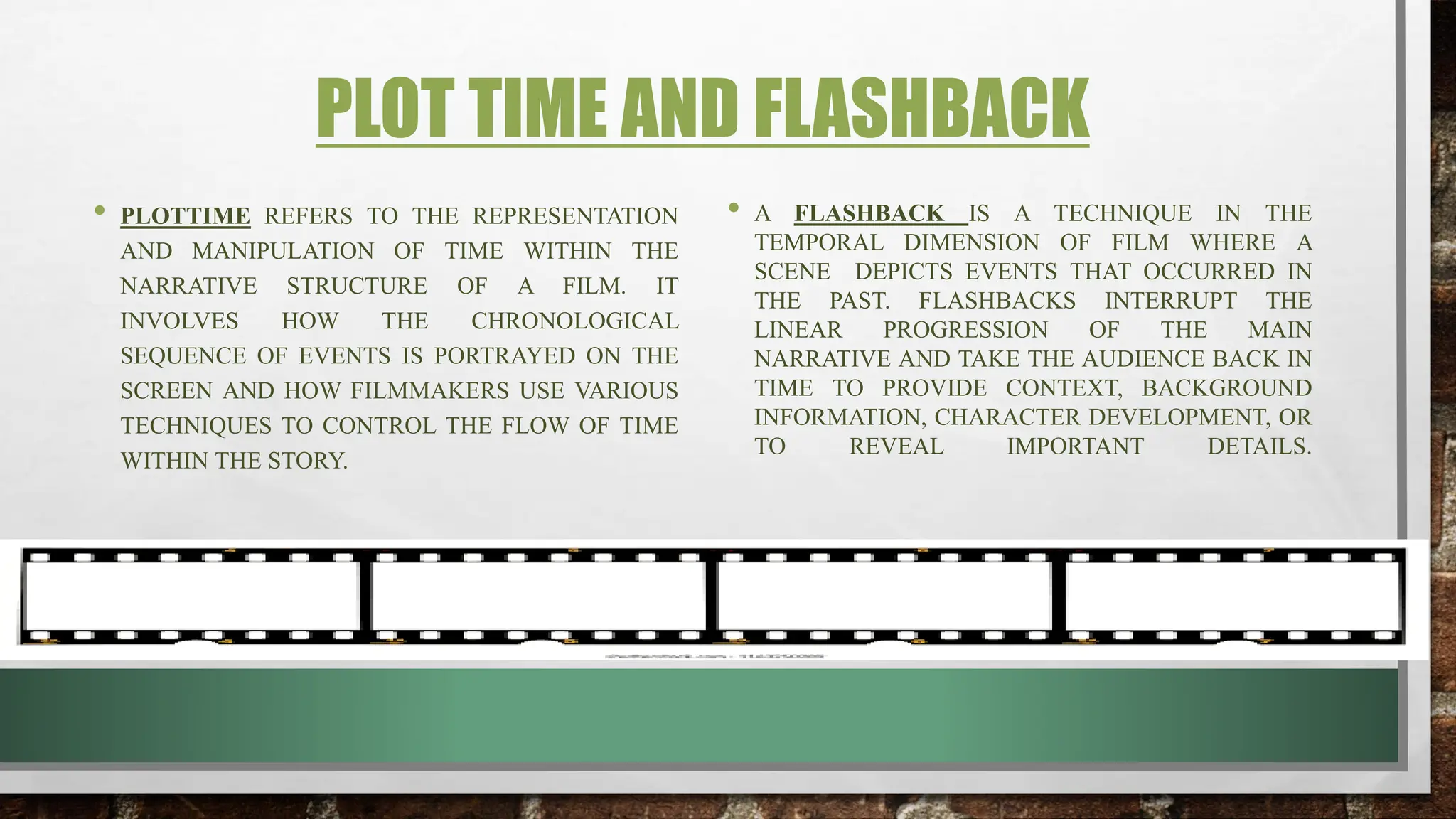 film presentation.pdf