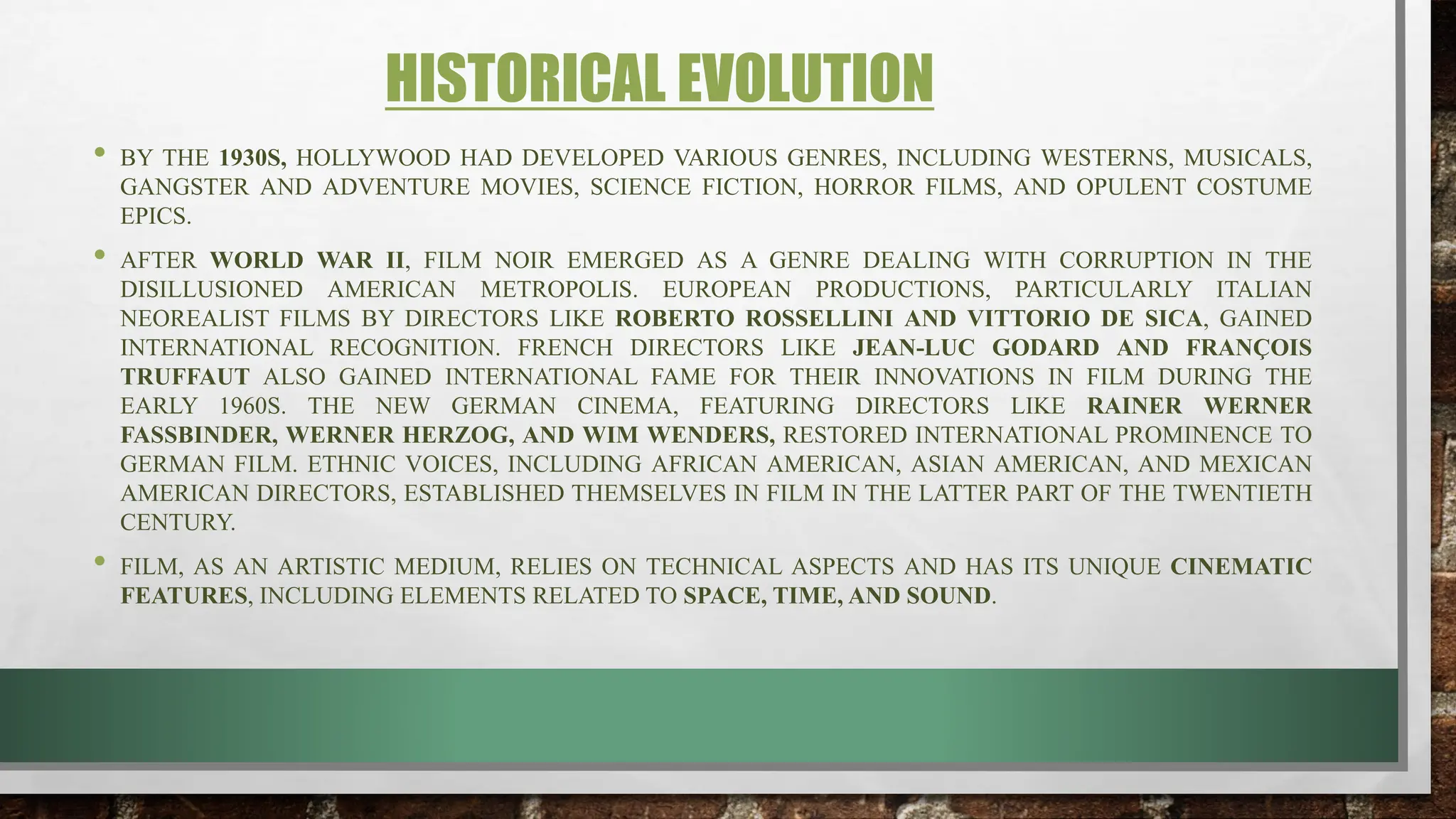 film presentation.pdf